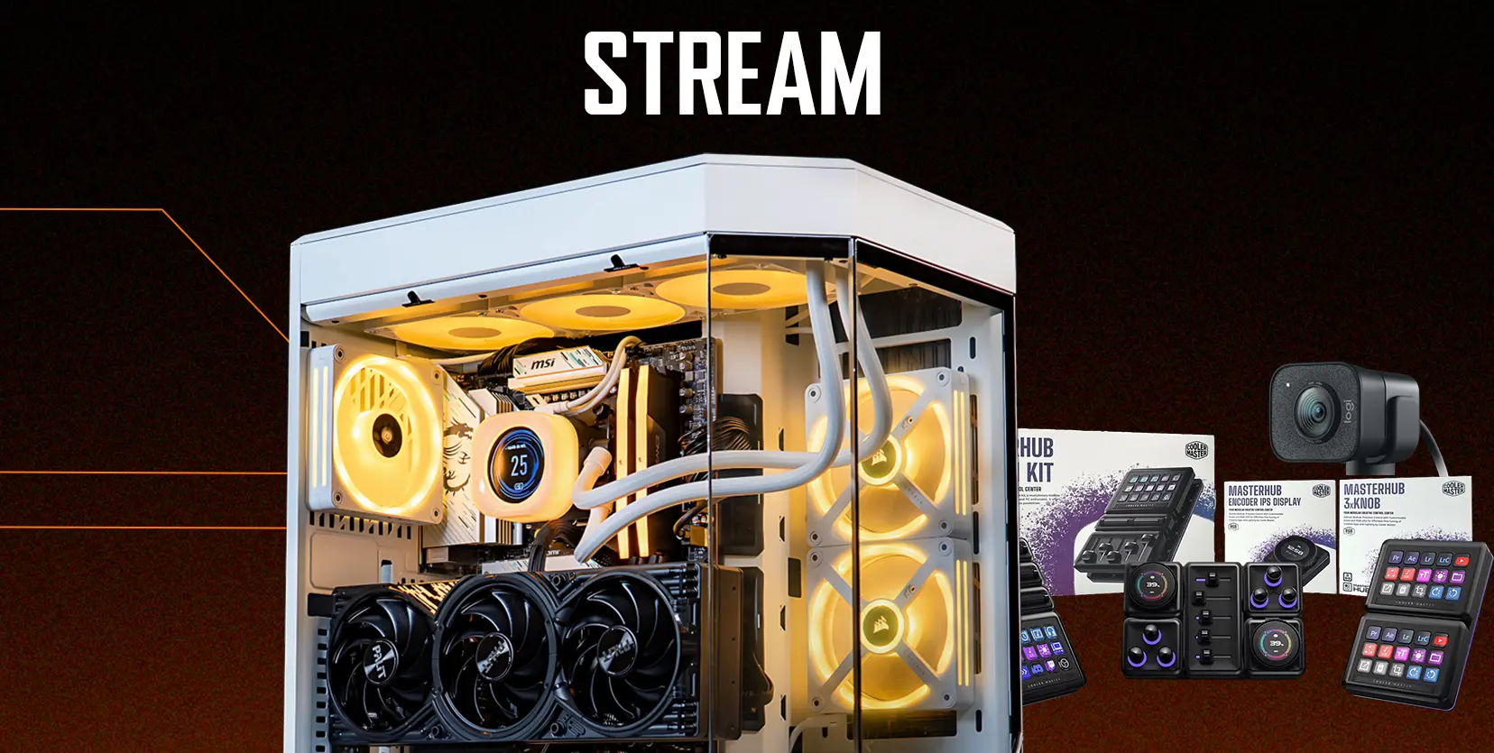 A propos FlowUP | FlowUp website